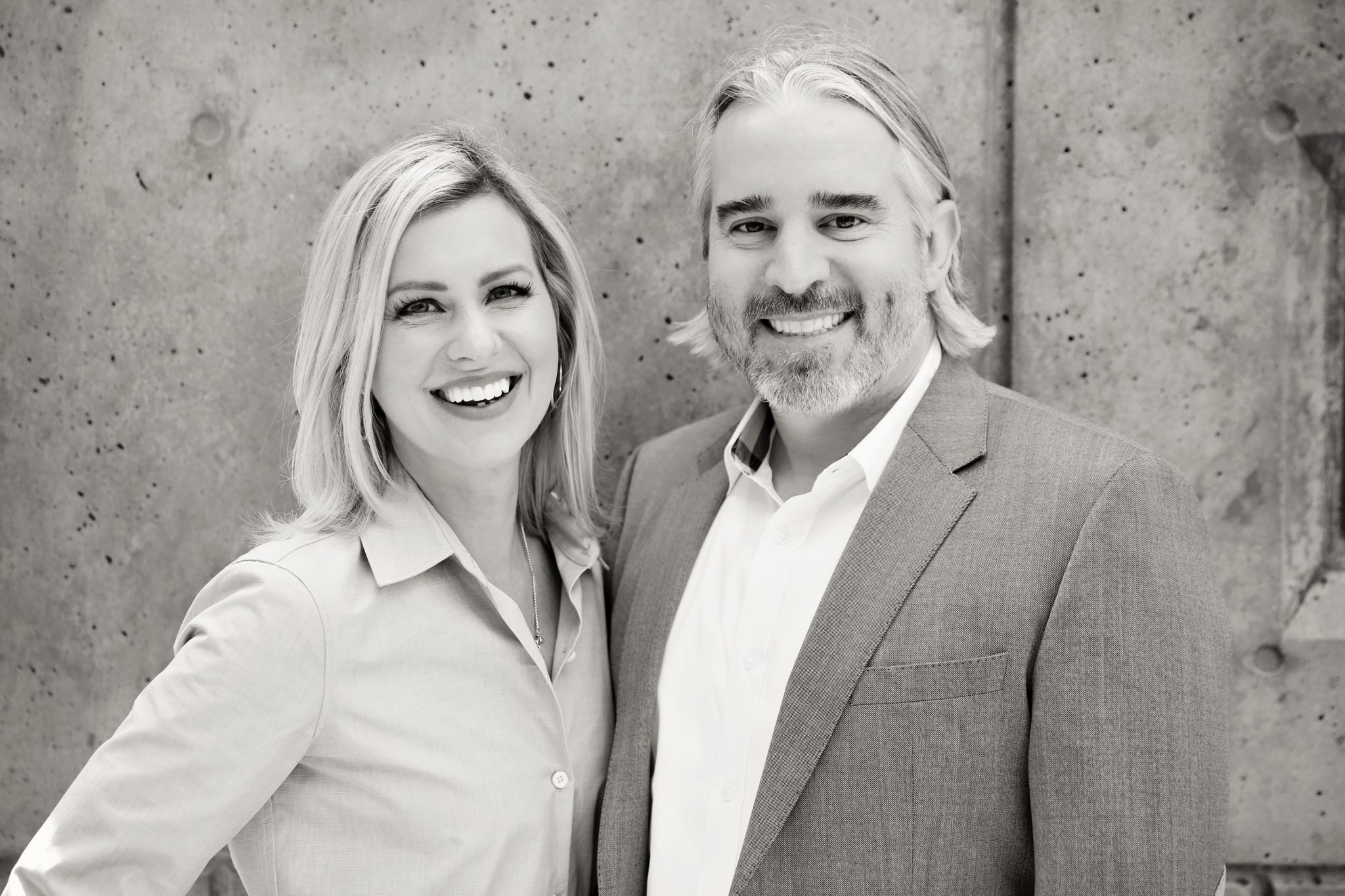 Home - Jeff and Denise Ingram